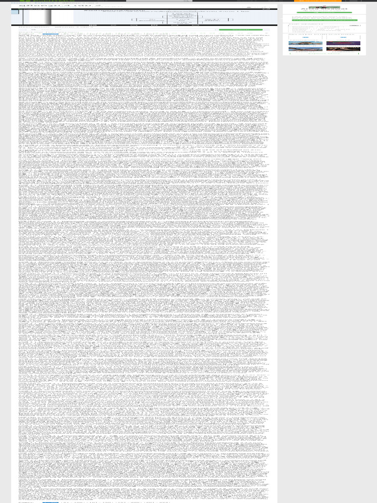 คู่มือครูม.4 เล่ม 2 - ดาวน์โหลดหนังสือ 1-50 หน้า PubHTML5 | PDF