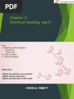 Potassium Fluoride | PDF | Ion | Ionic Bonding