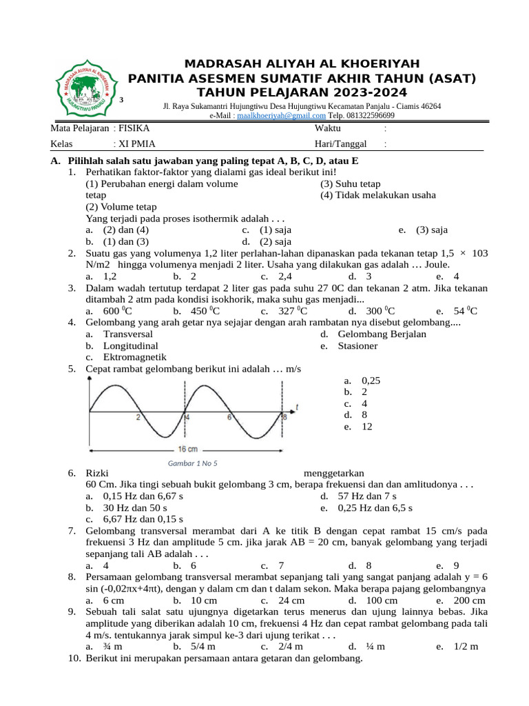NS_ASAT_XI_FIS_25 | PDF