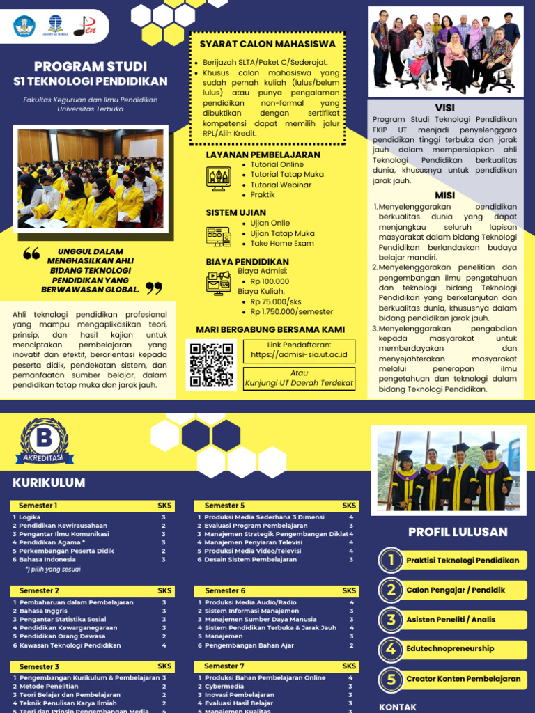 Leaflet TPEN 2024 Final | PDF