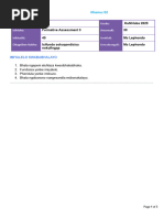 MYSAFA Registration Forms | PDF | Identity Document | Common Law