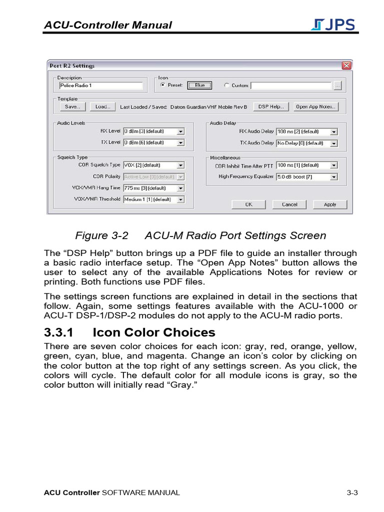 ACU-Controller-Manual-June-2016-Rev-6-0-61-84 | PDF | Icon (Computing ...