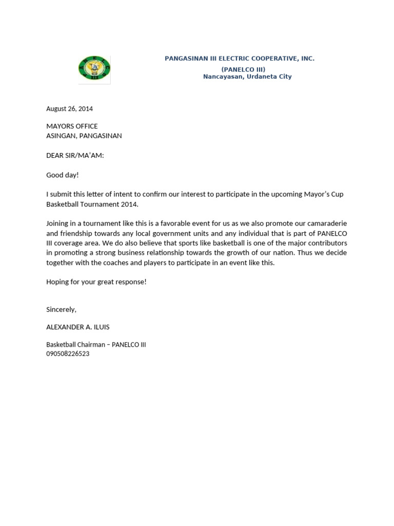 loi-basketball | PDF