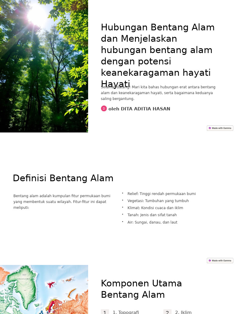 Hubungan-Bentang-Alam-dan-Menjelaskan-hubungan-bentang-alam-dengan ...