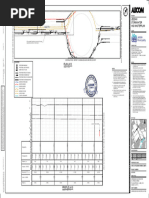 SD 8-4-227 Rev 2 Foul Sewer Manhole Details Options For Backdrop ...