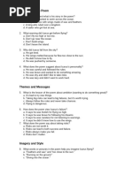 Icarus S Flight by Stephen Dobyns | PDF