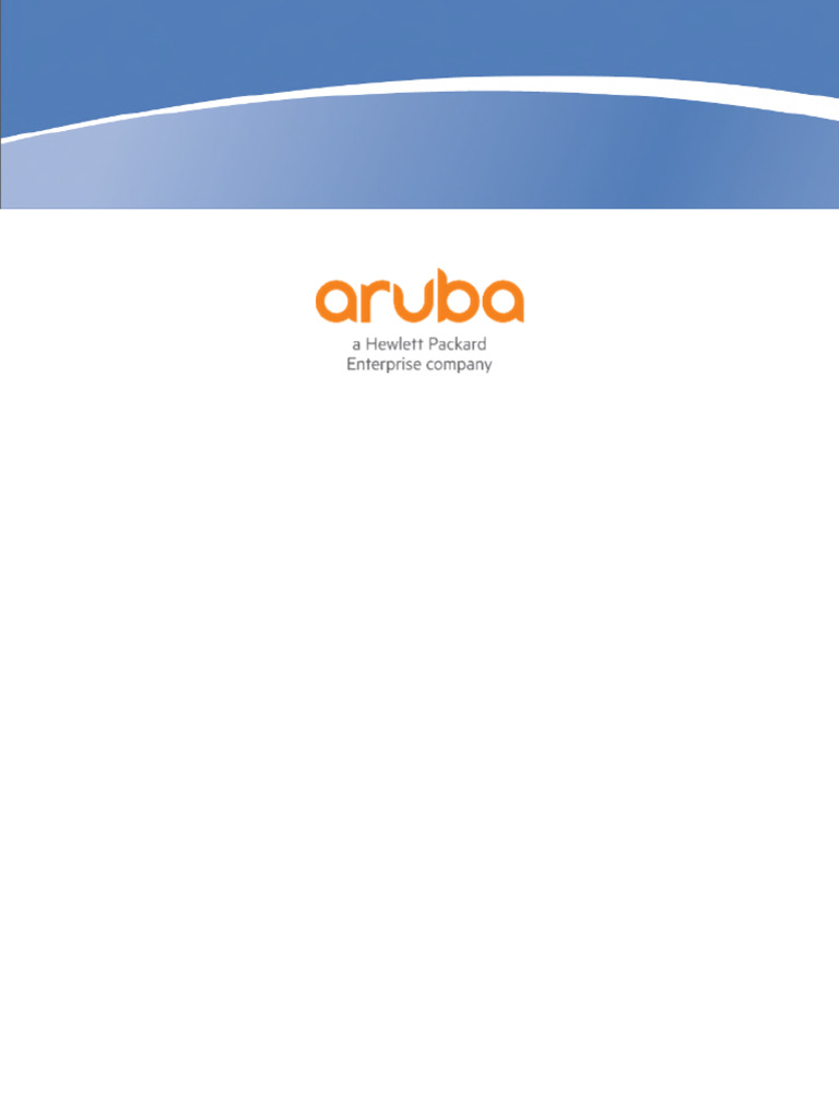 140 SP 3826 | PDF | Ieee 802.11 | Mimo