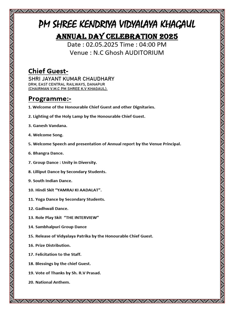 Class 10 | PDF