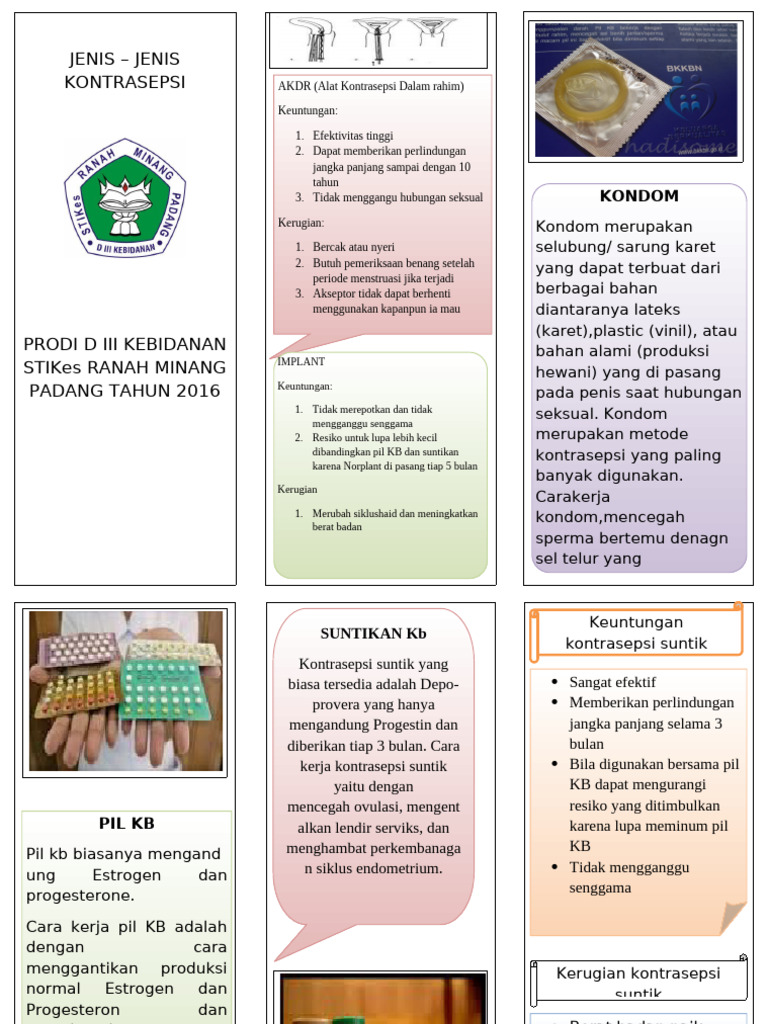 Brosur KB RW 1 DN 333 | PDF