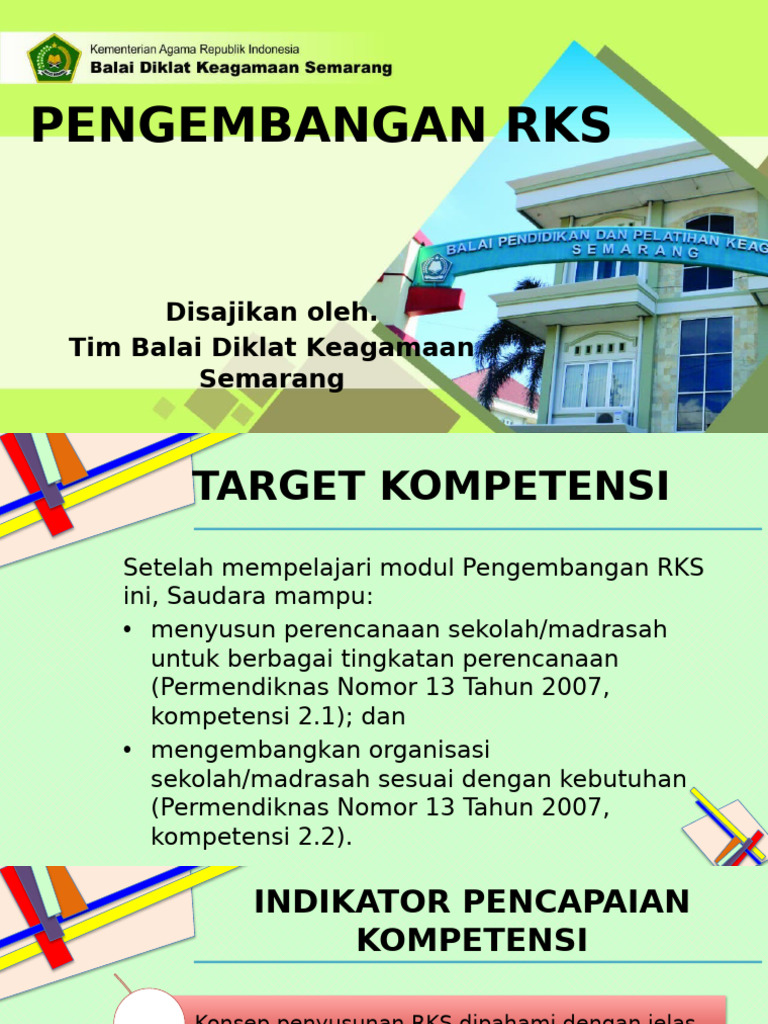 02. RKS | PDF