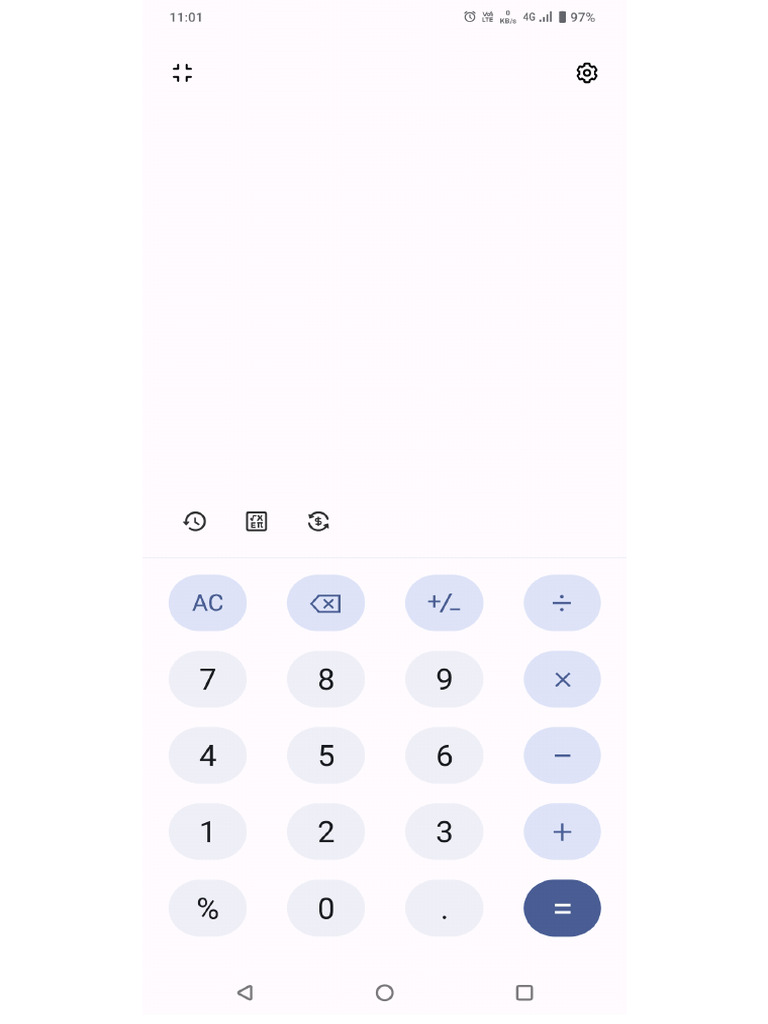 PDFGallery 20250519 110317 | PDF