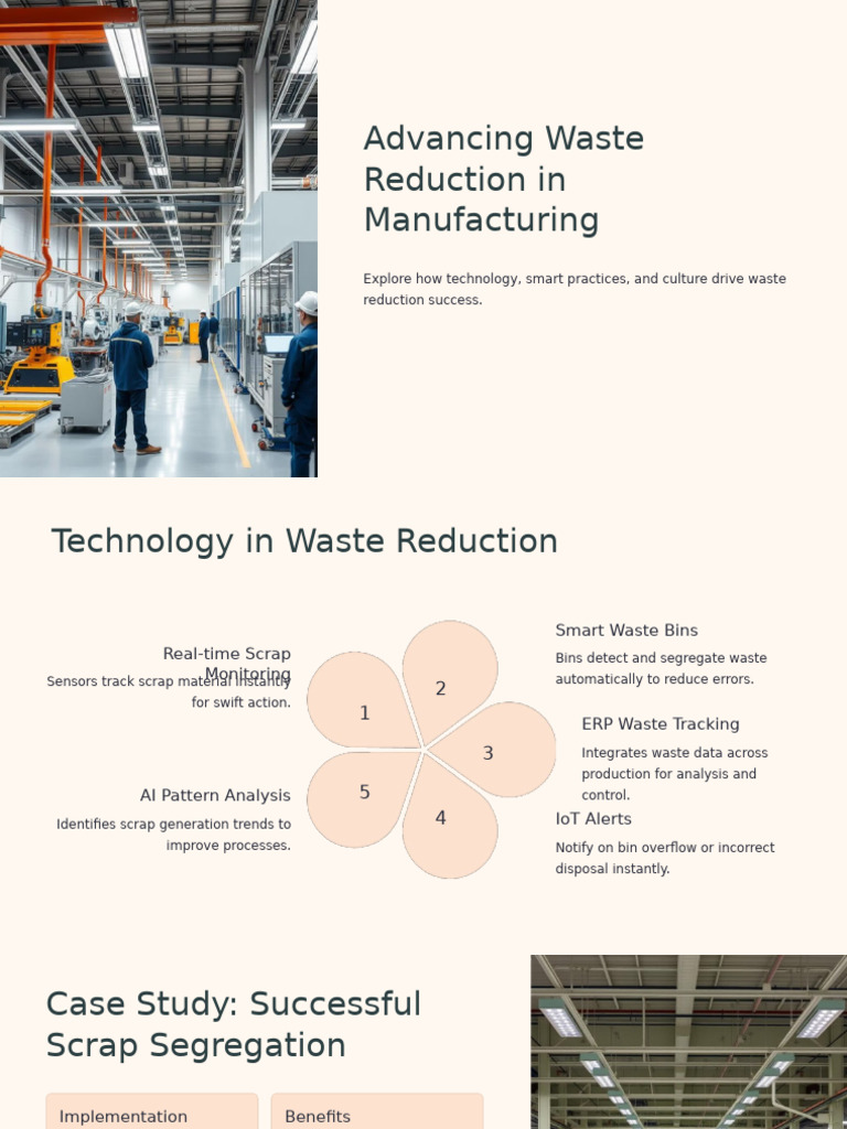 Advancing Waste Reduction in Manufacturing (2) .PPTX 20250505 215405 ...