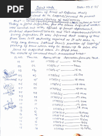 Test Before Touch for OLE Guidelines | PDF | Electricity