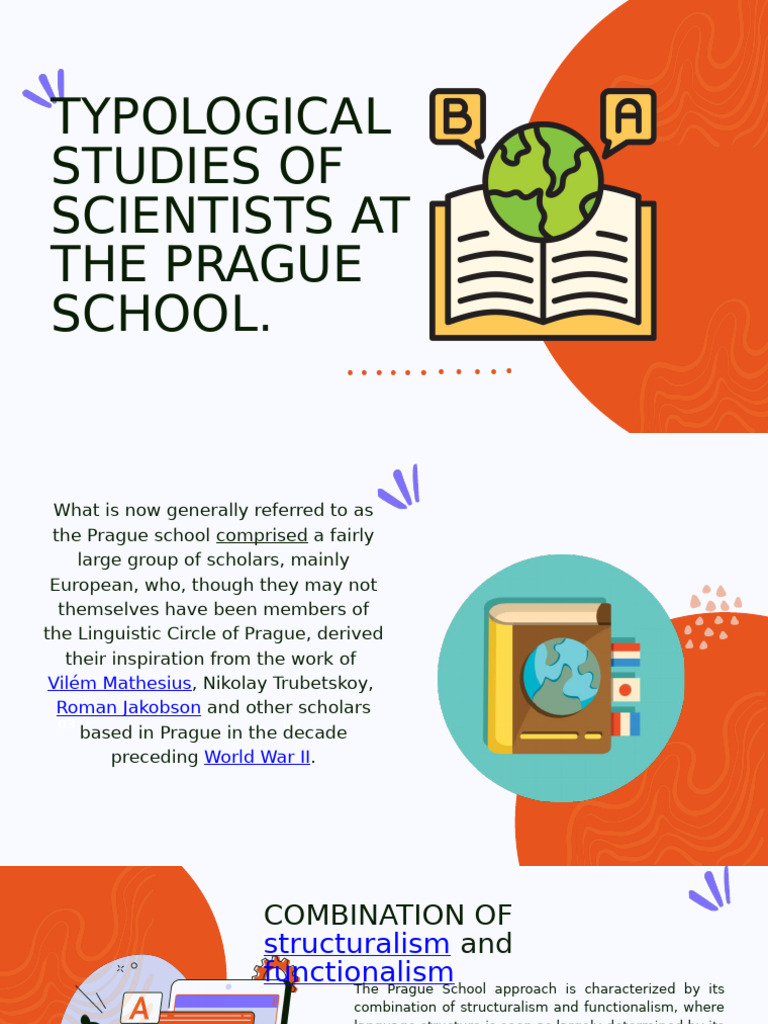 Linguistic methods are used to study language, speech products and ...