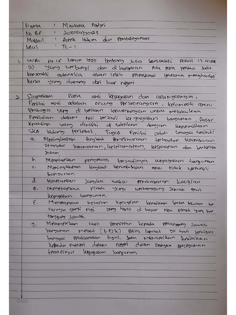 20101154330023 | PDF