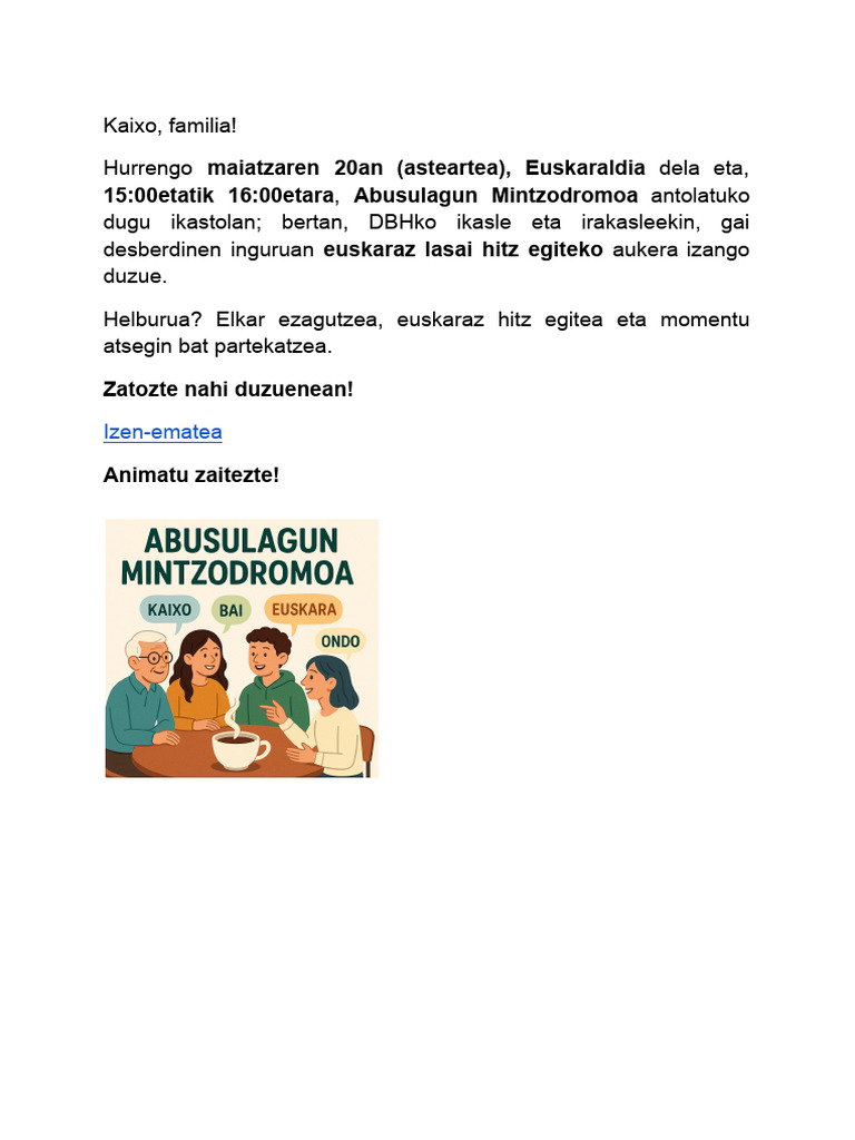 Abusulagun | PDF