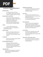 Evacuated Tube System Guide | PDF | Intravenous Therapy | Blood Plasma