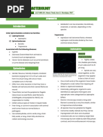 Evacuated Tube Drawing Guidelines | PDF | Intravenous Therapy | Blood ...