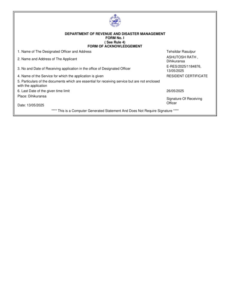 E-Res 2025 1184876 | PDF