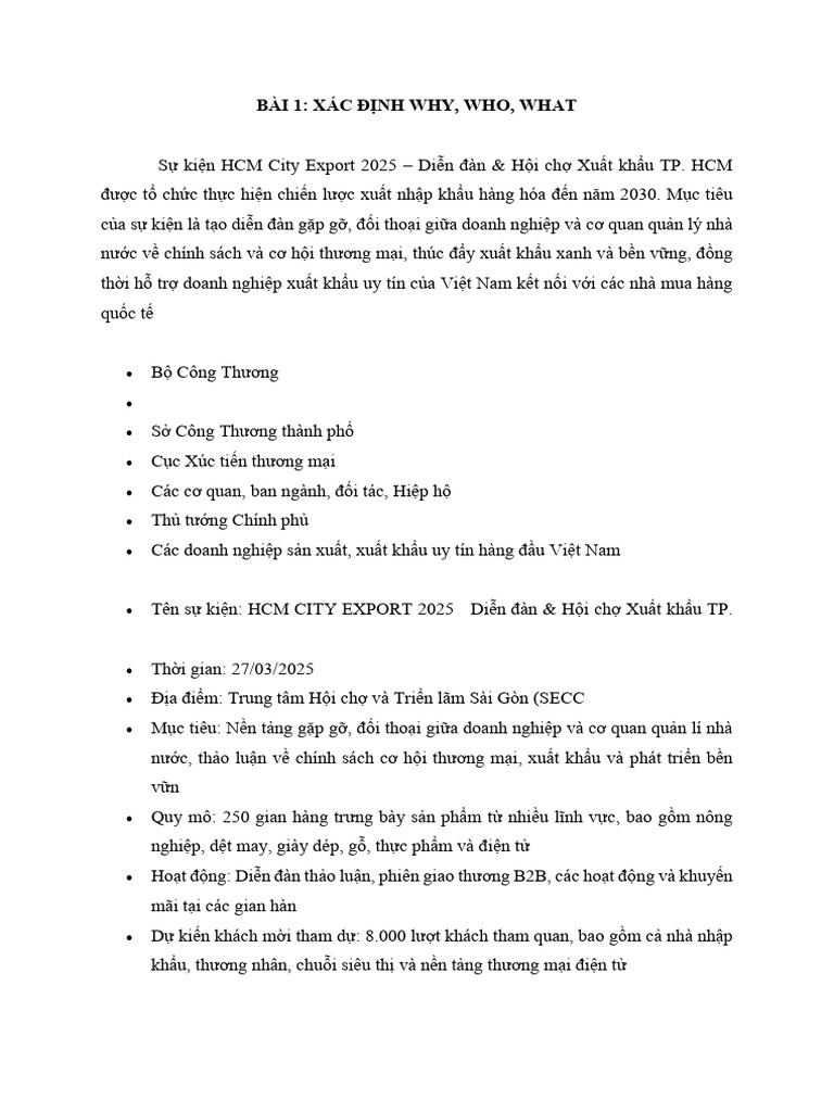 242 - PR11 - Nhóm 7 | PDF