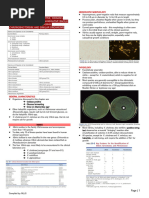 Evacuated Tube System Listed in Order of Draw Sequence and Additional ...