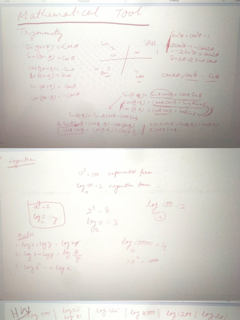 phy 1 24-Apr-2025 11-26-46 | PDF