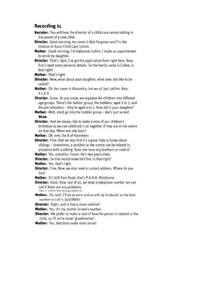 Cript | PDF
