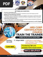 Allowable-Cost-Matrix-Booklet Nov2023 | PDF | Receipt | Employment