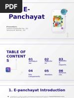 Submit PDI Data for Verification - Through NIRNAY App (1) | PDF
