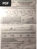 Các Chuyên Đề Bồi Dưỡng Hsg Hoá 8 | PDF