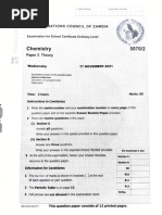 APAS Form 1 ANNUAL PERFORMANCE APPRAISAL SYSTEM APAS FORM | PDF