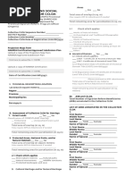 Cloa Titles | PDF | Concurrent Estate | Private Law