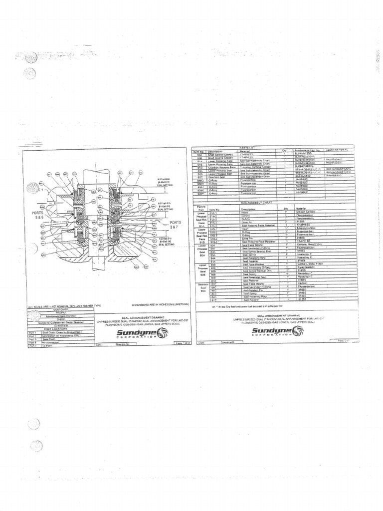 Pages From TDS | PDF