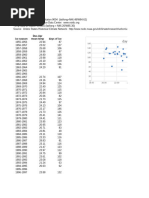 GMAW AWS Electrode Classifications | PDF | Materials | Mechanical ...