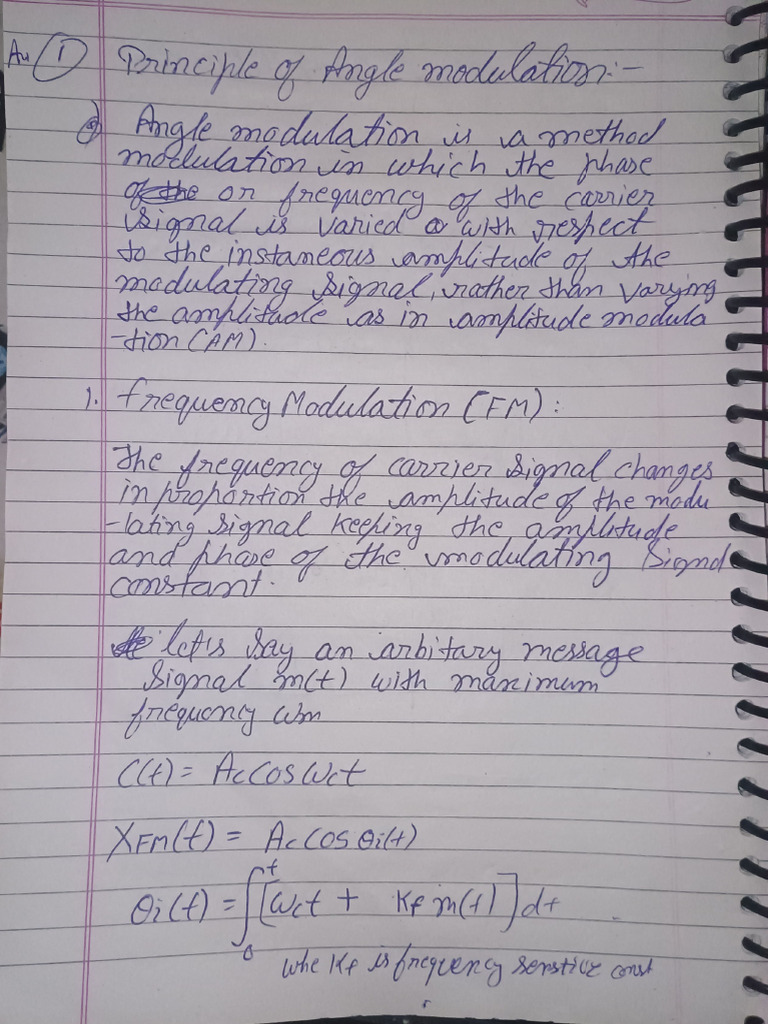 Adobe Scan 07 May 2025 | PDF