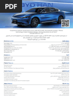 BYD EU Standards Charging Box Owner Manual | PDF | Electrical Wiring ...