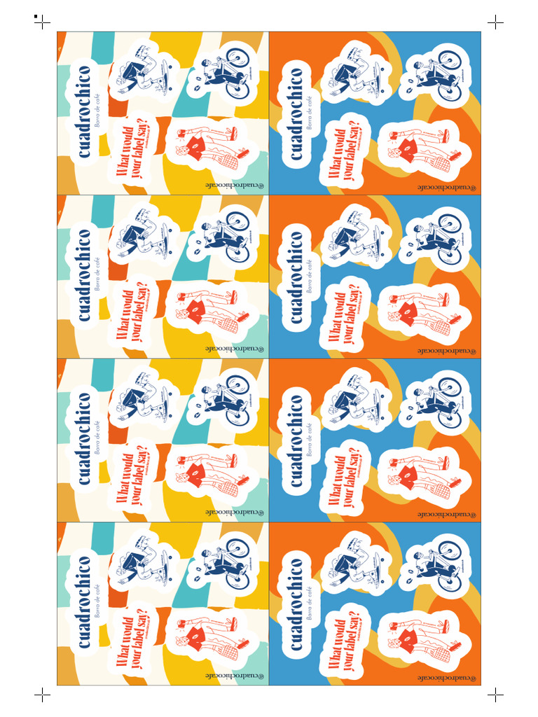 45 Tab | PDF