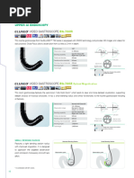Healthcare Pacsgear Product-Overview | PDF | Electronic Health Record ...