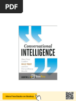 The Ellipsis Manual PDF: Chase Hughes | PDF | Nonverbal Communication ...