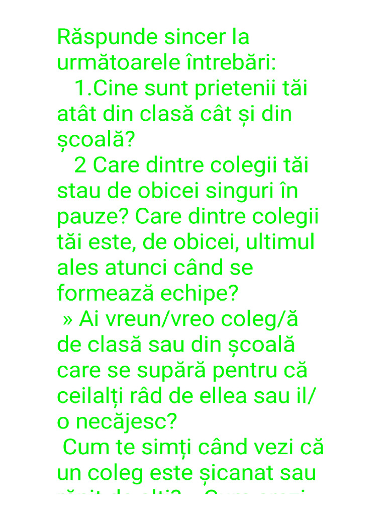 PDFReader 20250514 0513 | PDF