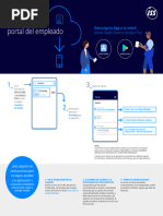 Manual Del Alumno ITLA Campus Virtual PDF | PDF | Contraseña | Salón de ...