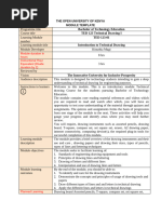 Drawing Size Reference Table, Architectural and Engineering Drawing Sizes - EngineerSupply | PDF ...