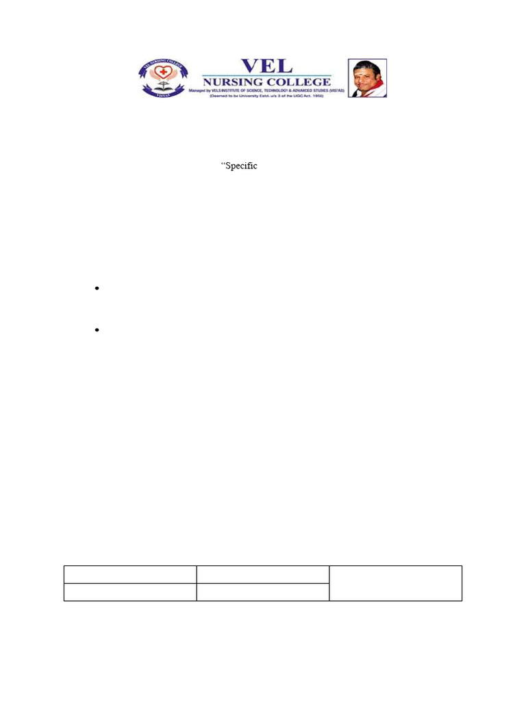 Currriculum and Syllabus For Value Added Course Yoga | PDF | Meditation ...