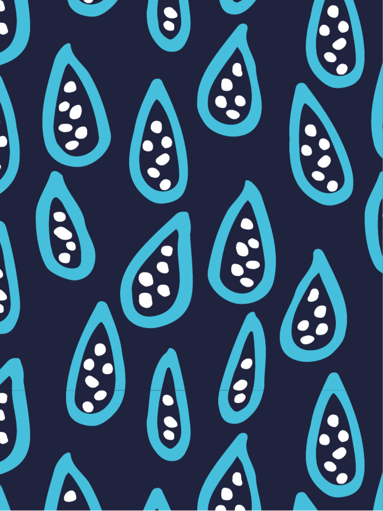 Math F4 Chap 1 | PDF