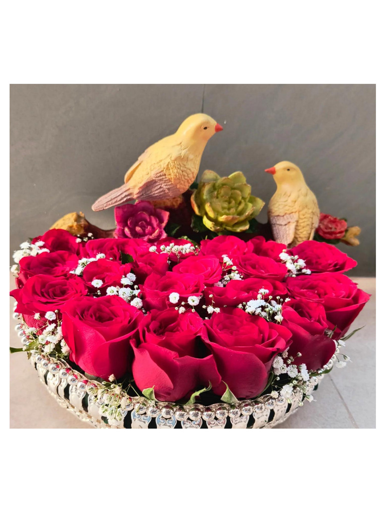 Mahi Creations - Designs Catalog | PDF