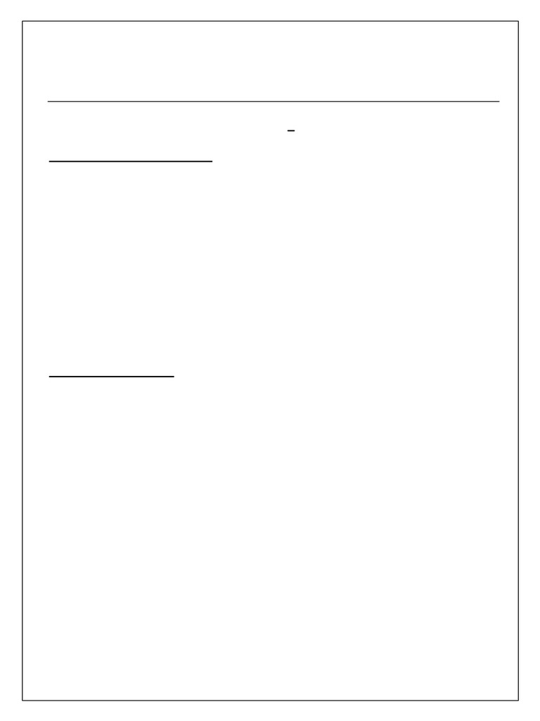 417 Class 10 AI Curriculum (2025-26) | PDF | Artificial Intelligence ...