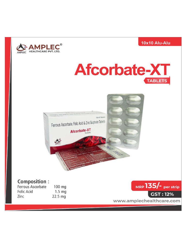 Amplec Images (5) | PDF