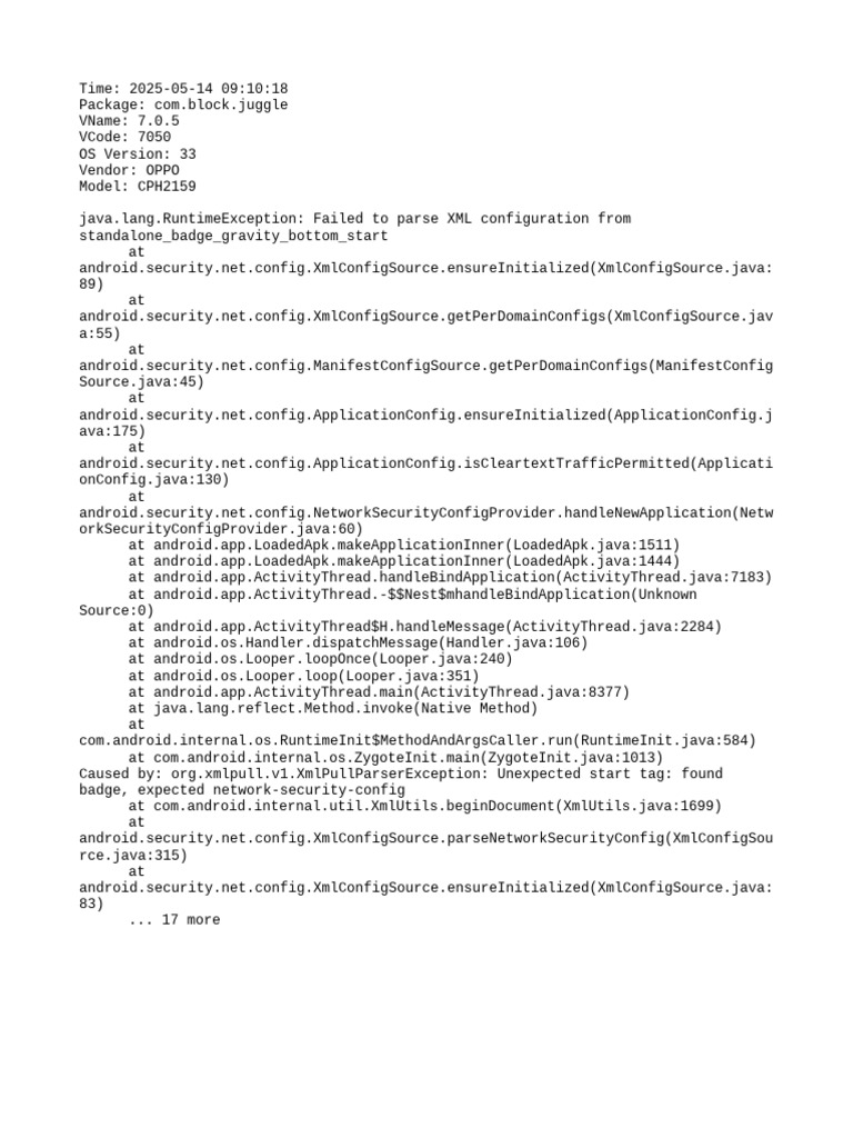 error_log_jy.x.separation.azel.esup | PDF