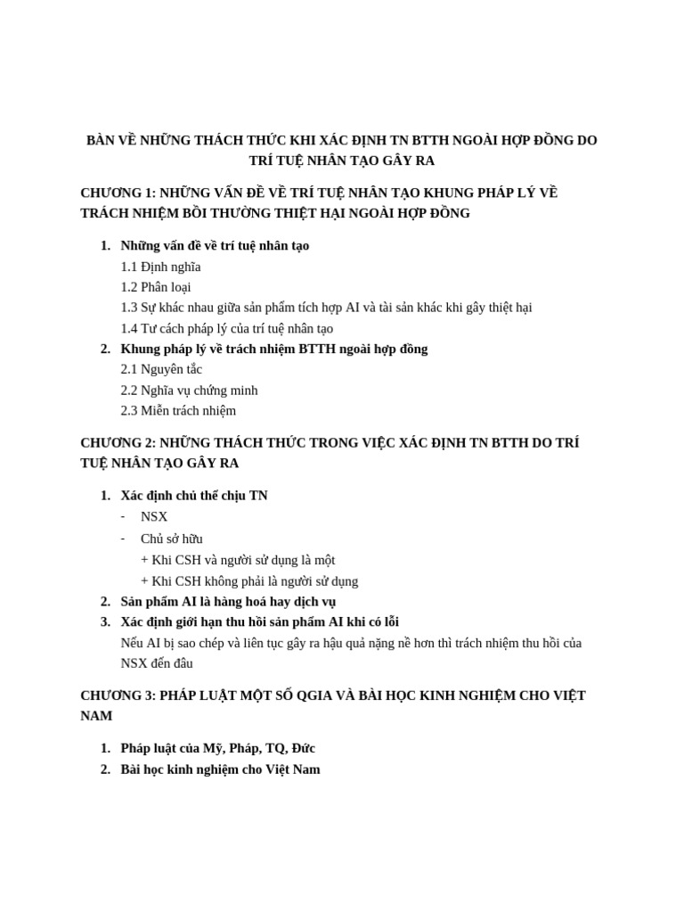 KLTN_gửi chị Hoa | PDF