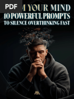 GAMP 5 For GXP Compliant Computerized Systems | PDF | Risk Management ...